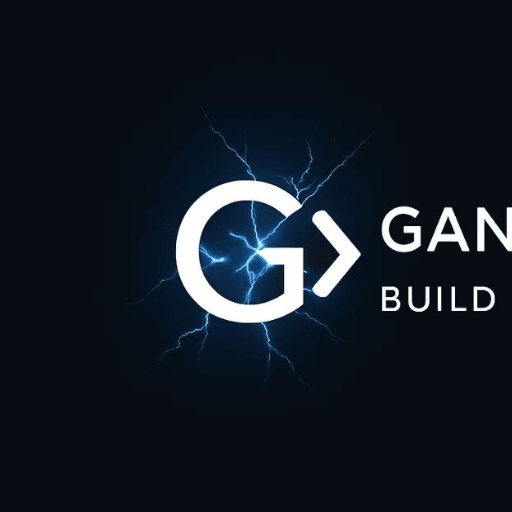 Binary Search in C – Beginner-Friendly Tutorial with Example - GangForCode