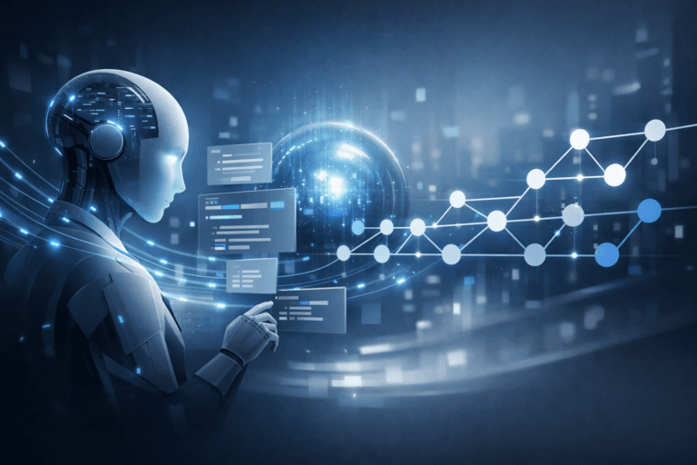 IQuest Coder: A New Open-Source AI Coding Model Focused on How Code ...